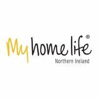 My Home Life Intergenerational Training – Linking Generations NI